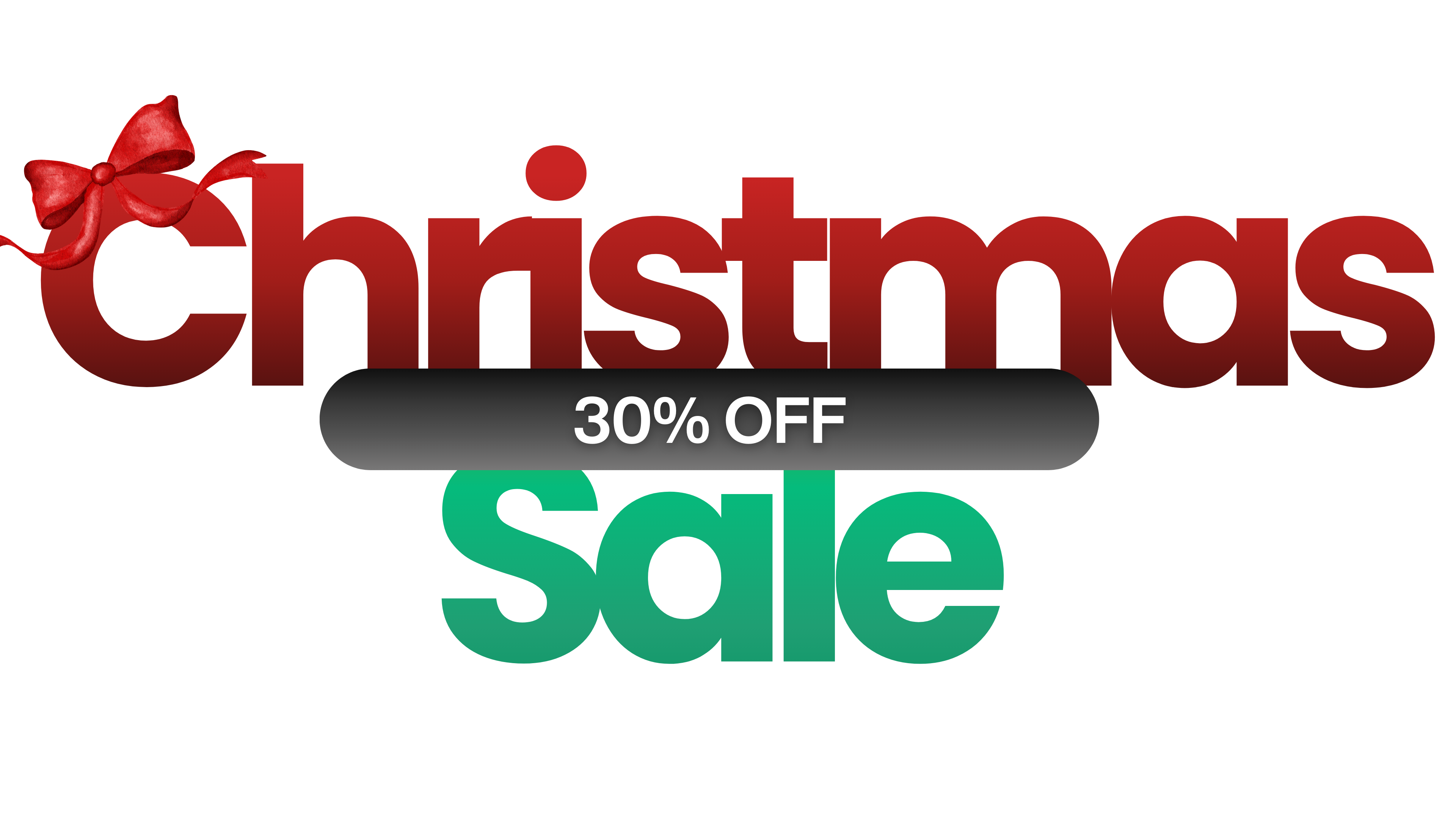 Finex. | A safe home starts at the front door.