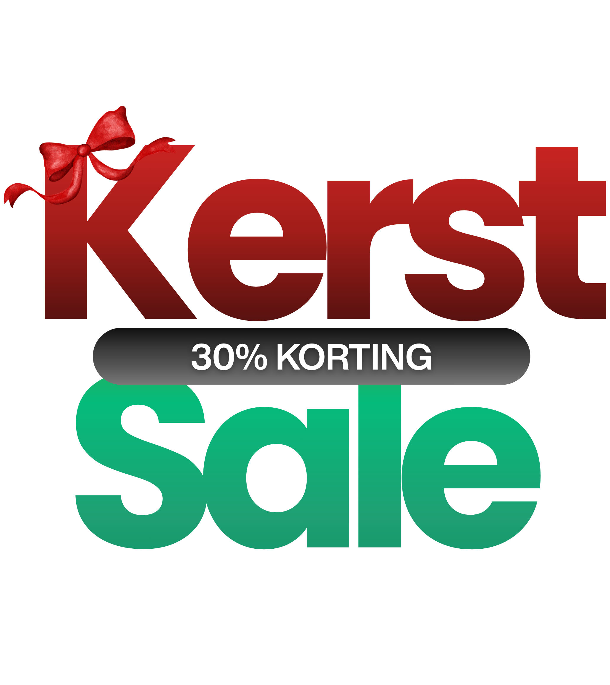 Finex. | A safe home starts at the front door.